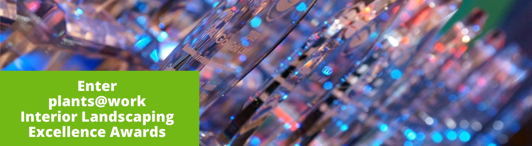 PlantsAtWork.org.uk - Home